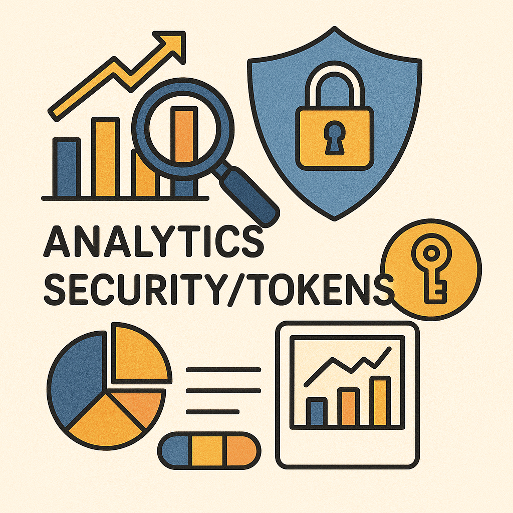 Embed Oracle Analytics into an APEX app using any login mechanism | by Mike Durran | Oracle ...