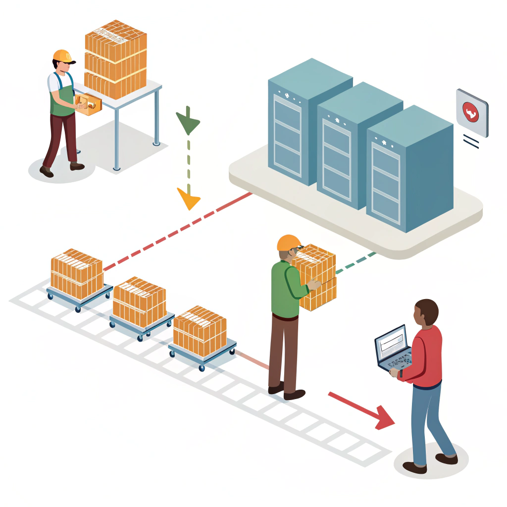 Java 8’s Optional Class: A Deep Dive into Null-Safe Programming | by Umesh Kumar Yadav | Medium