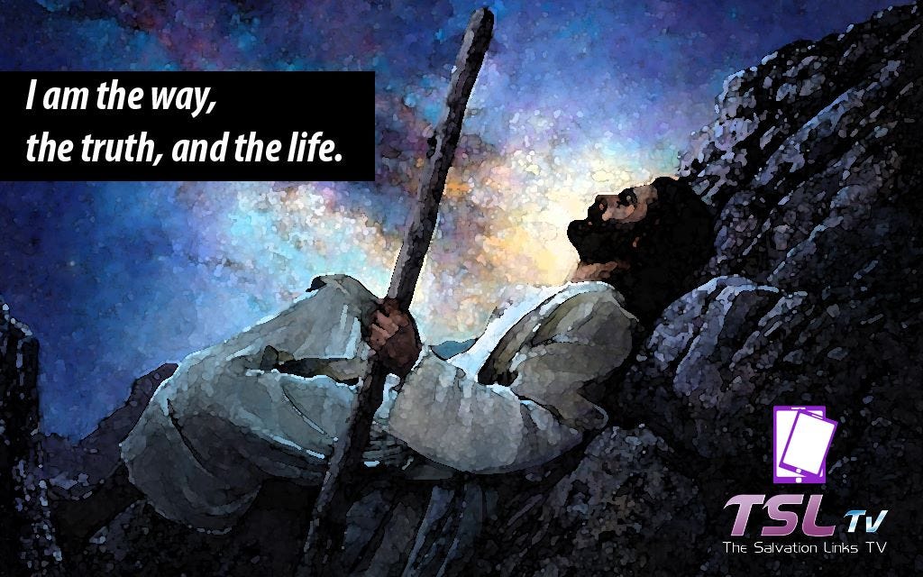 Tsl produces different types of video to educate, entertain, encourage ...