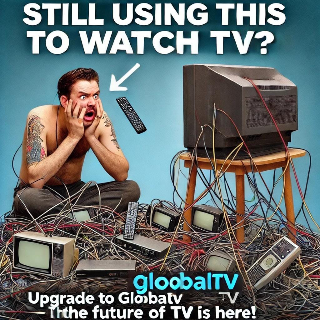 How to Choose the Best IPTV Provider in [UK/USA/Germany]: A 2024 ...