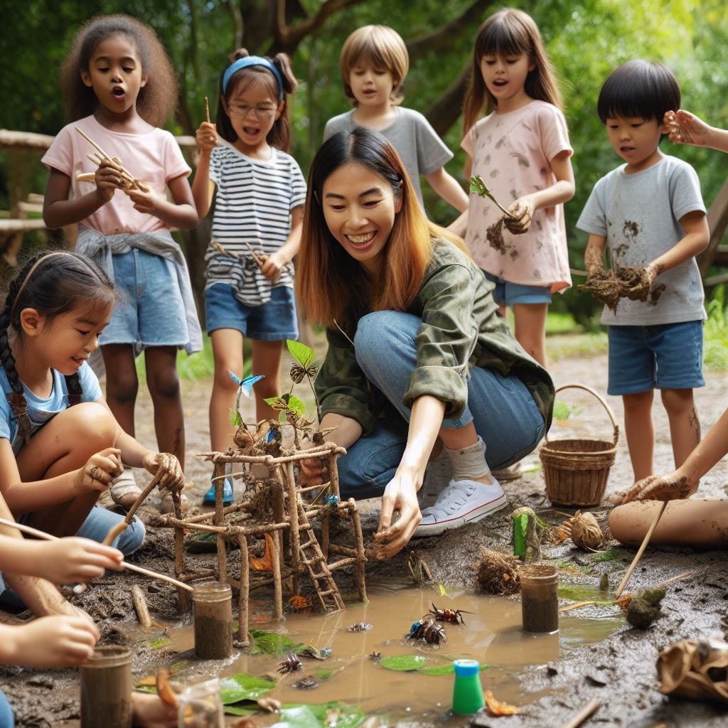 Sharing ideas makes life better! Thinking alone is cool, but sharing ...
