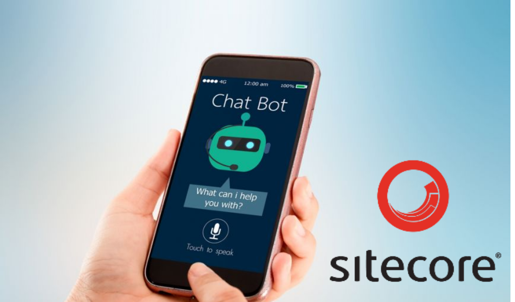 Microsoft Bot Framework and Sitecore | by Jack Spektor | Chatbots Life