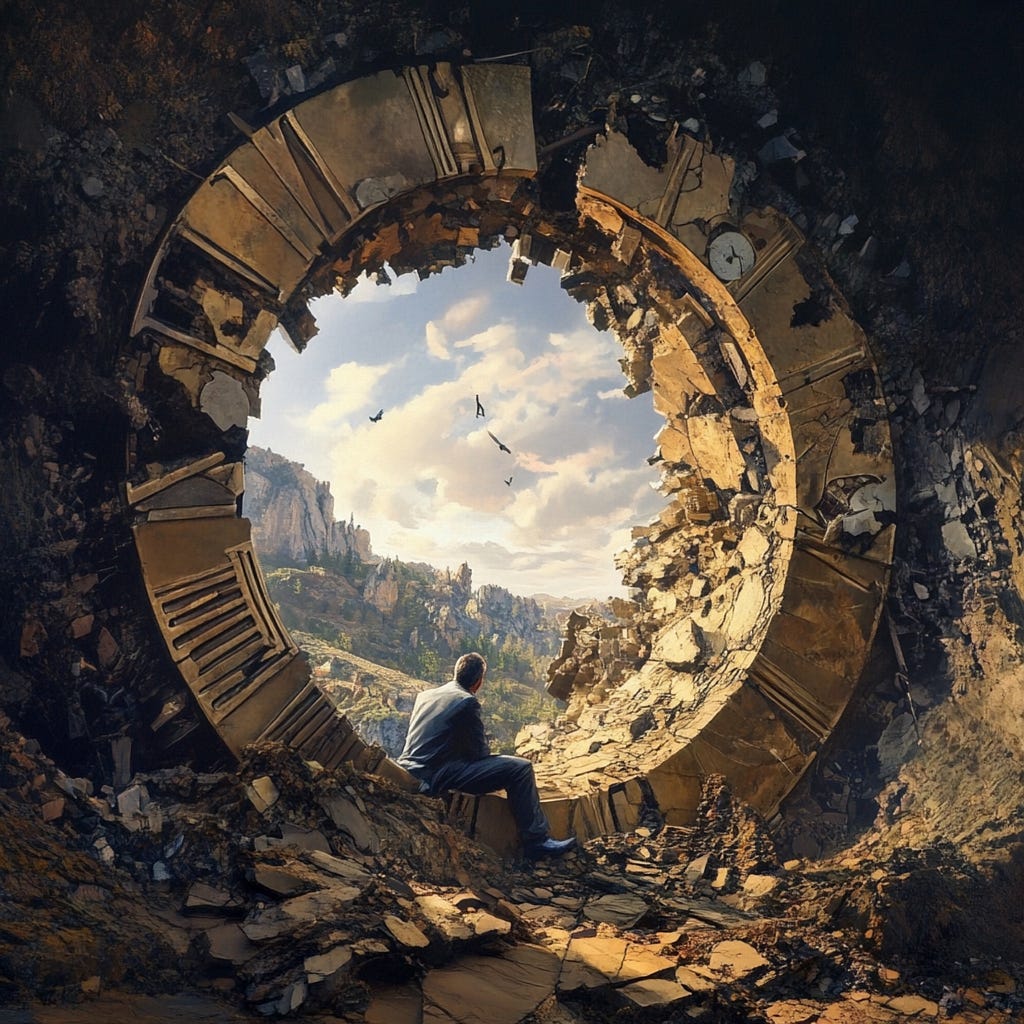 A Quick Guide to Investing: Nutmeg, Trading 212, and the Power of ...