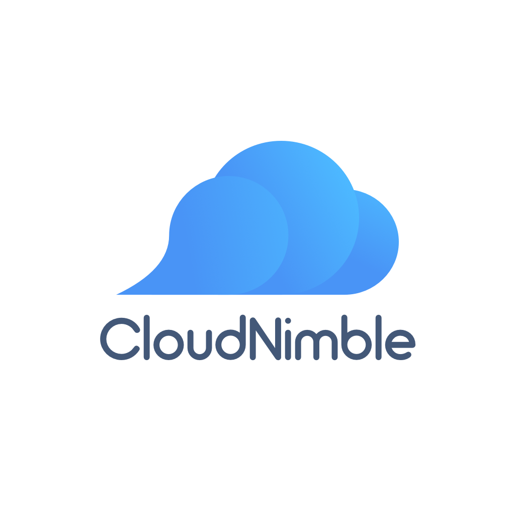 CloudNimble