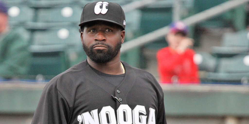 ‘Nooga Notes 8/8: Lookouts vs Generals | by Jarrah Vella-Wright | All ...