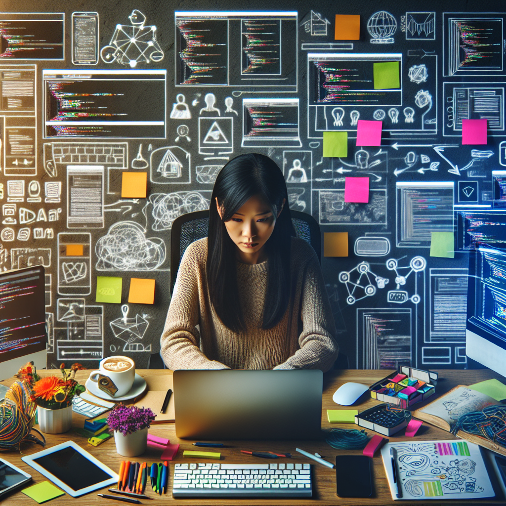 Top 5 React Trends Shaping the Future of Development in 2024 | by Luigi Toporov | Medium