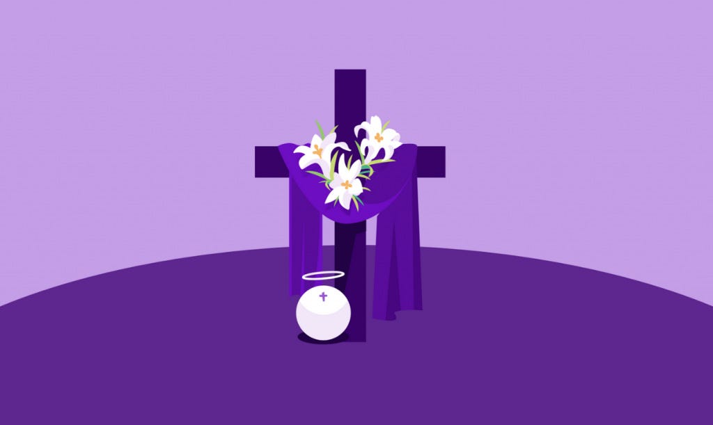 Catholic Prayer App, Hallow: 6-Month Review | by Christopher Brison ...