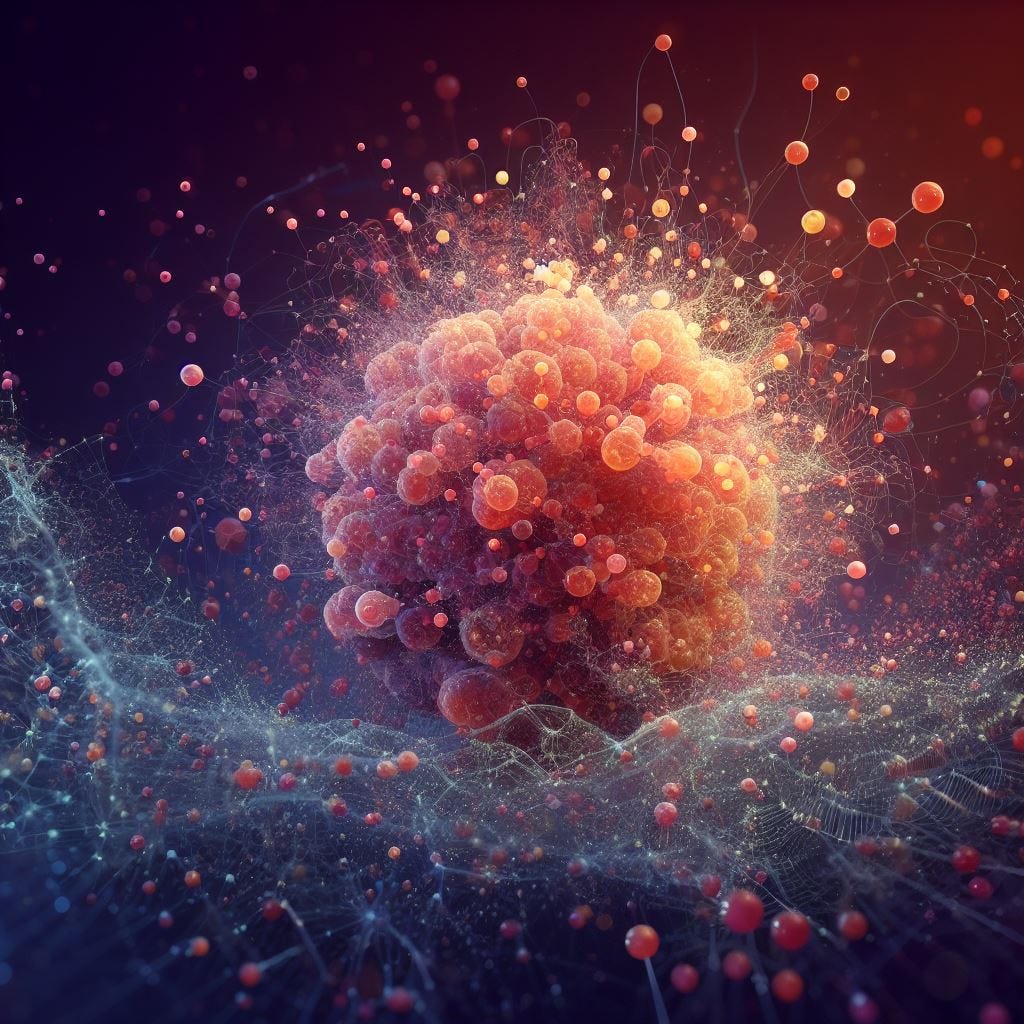 Cellularswarm A Deep Dive Into Neural Architectures Inspired By Cellular Neural Networks By