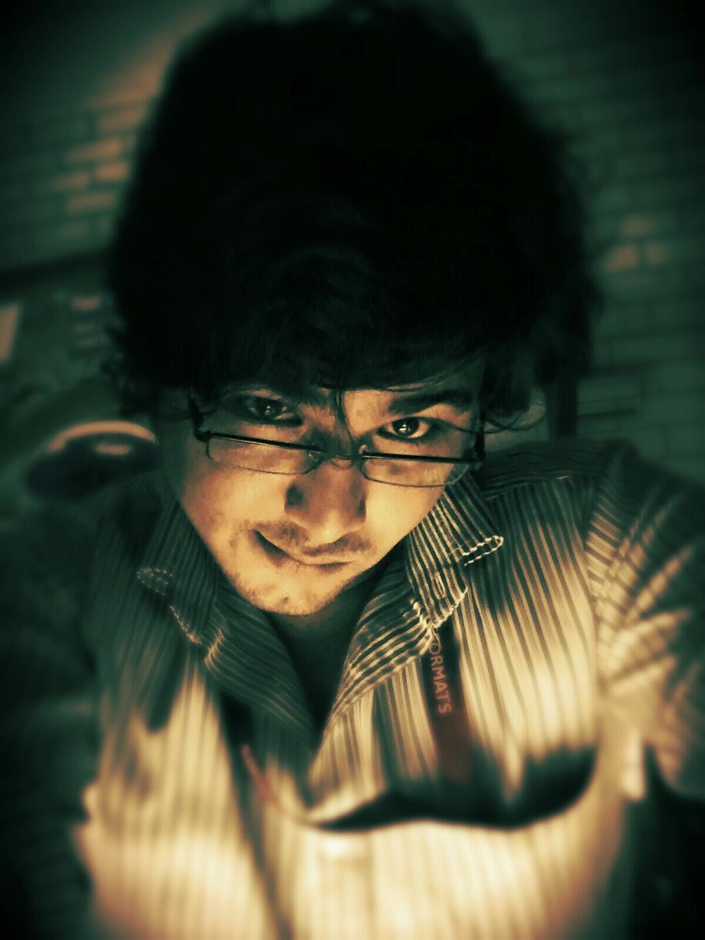 About Rahul G Pandey Hi M Rahul G Pandey “i Consider… By Rahul G