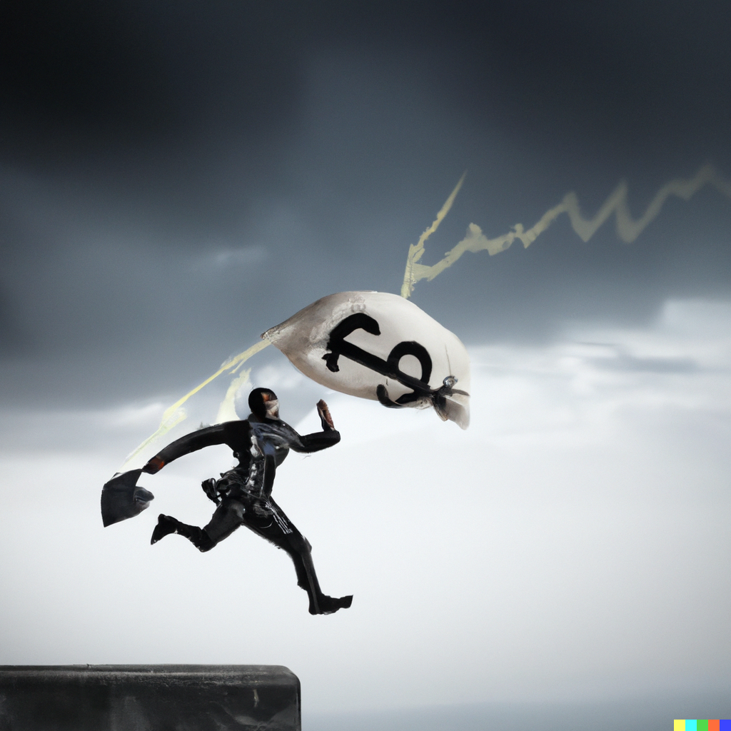 Top 7 Blockchain Project Ideas Blockchain Technology Has Been Making