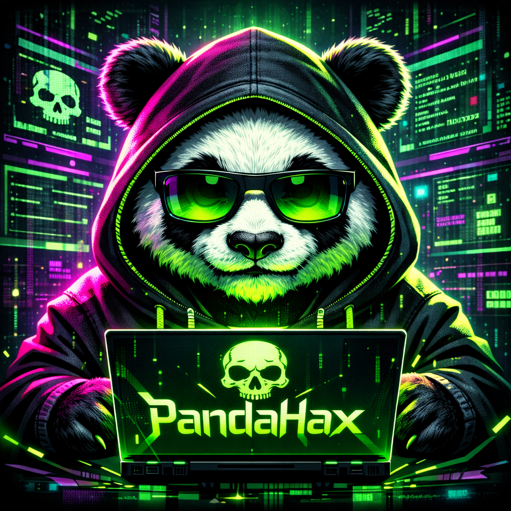 Digital Forensics — TryHackMe Write-Up | by PandaHax | Mar, 2026 | Medium