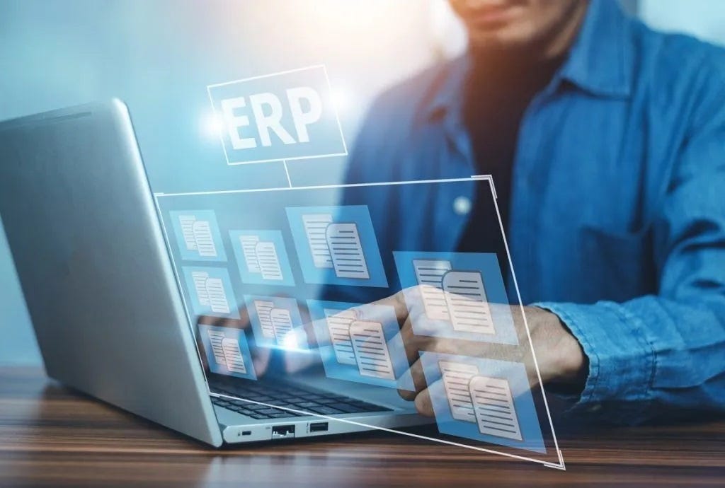 Integrating Odoo CRM with Development Workflows: Enhancing Productivity ... Integrating Odoo CRM with Development Workflows: Enhancing Productivity ...