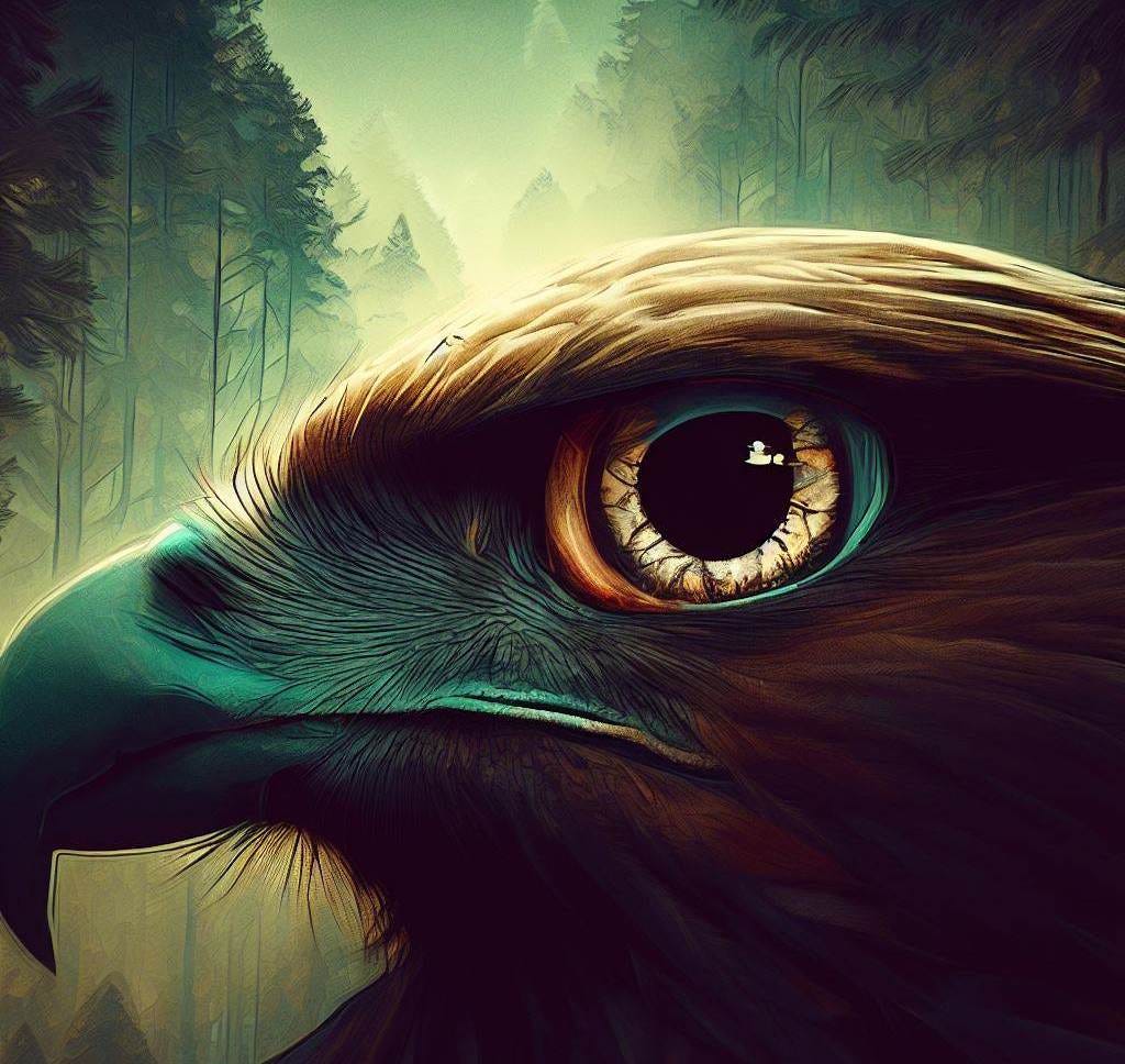 Unminifying Bundle In Sentry Error Tracking Without Ejecting Creat React App Cra An Eagle S