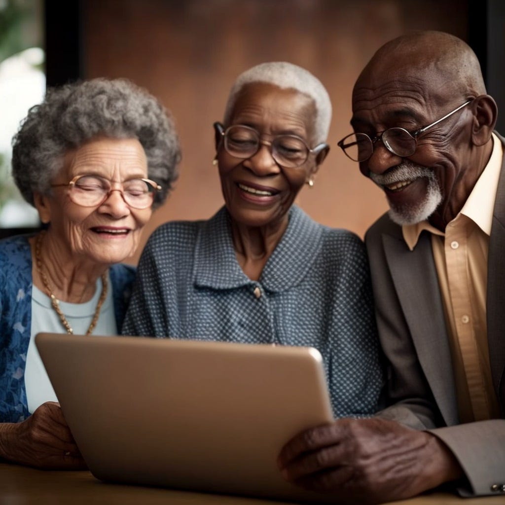 Unleashing the Power of ChatGPT: How this AI Language Model is Changing the Game | by Fred ...