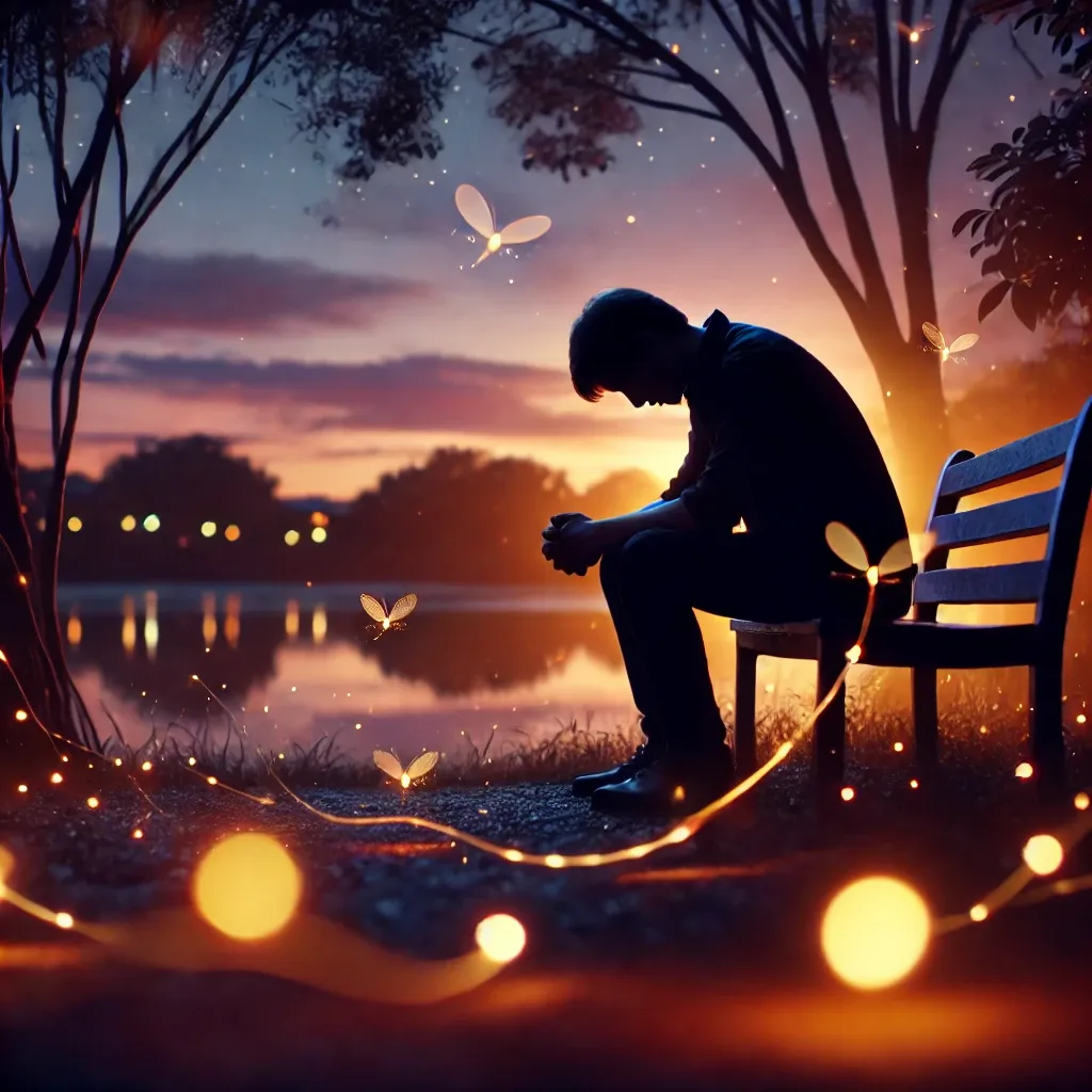 When Words Cut Deep. Have you ever felt gutted by someone’s… | by ...