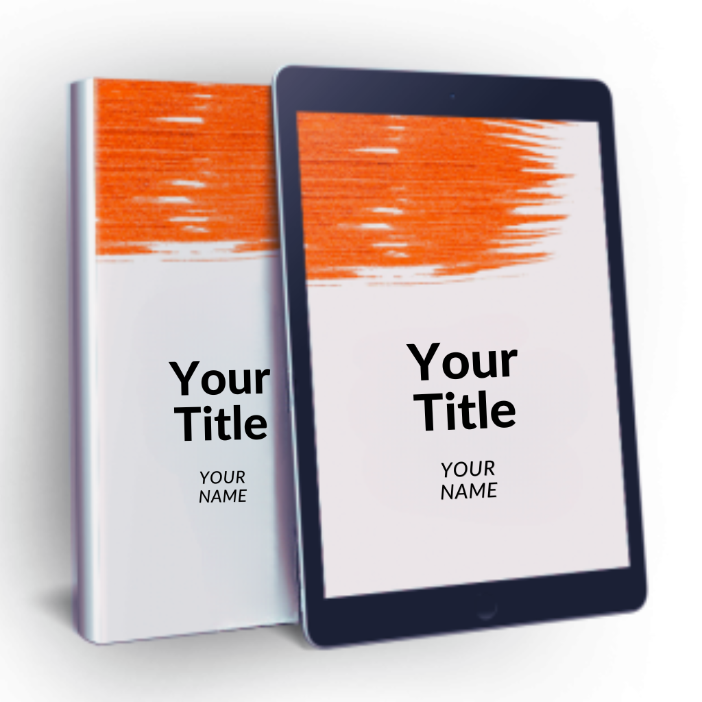 Crafting Your Legacy A Step by Step Guide To Creating A Meaningful