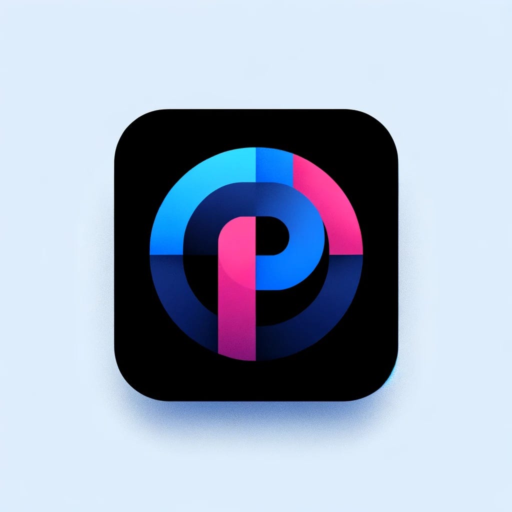 Google’s Gemini: A Game-Changer in the AI Arena | by promptcrafters.io ...