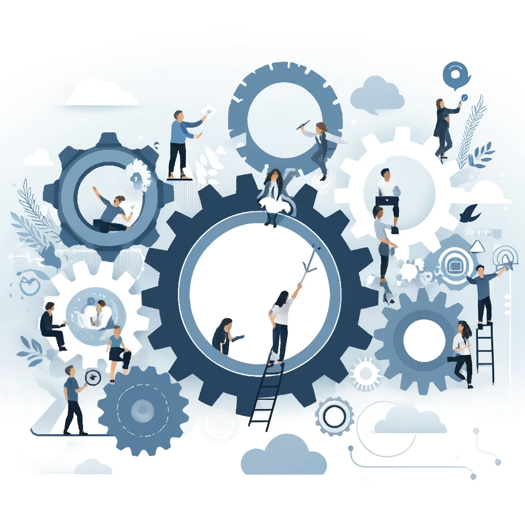 The Overlooked Human Factor: Why Ignoring Employee Well-being ...