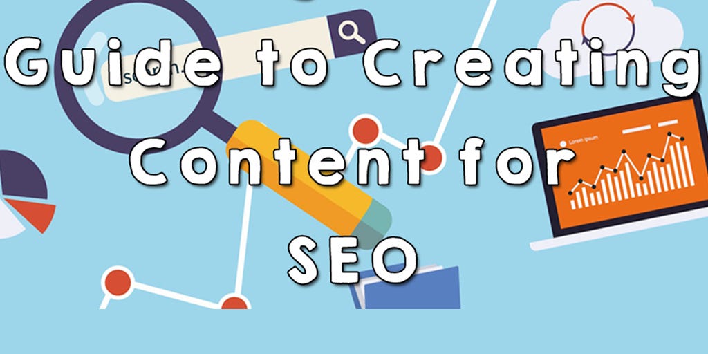 SEO Content Strategy For 20 Keywords | by Olivia Simon | Medium