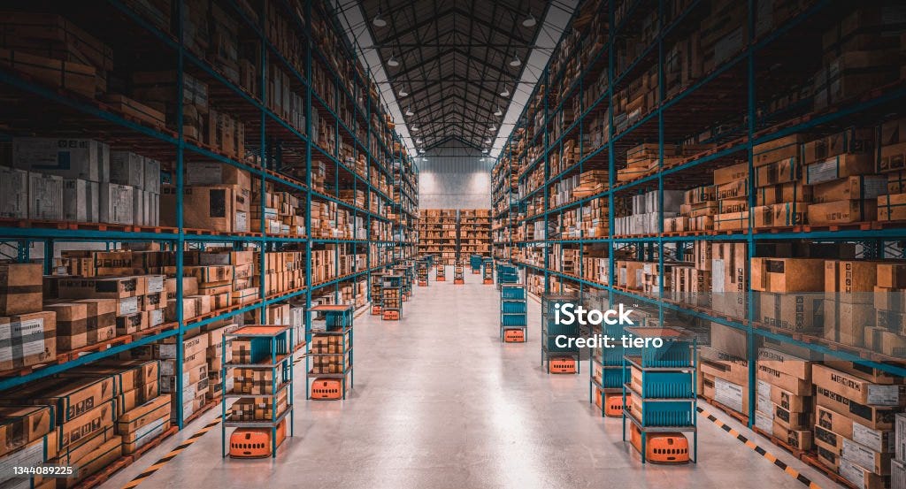 A Deep Dive Into Browser Storage Apis By Manisha Basra Javascript In Plain English