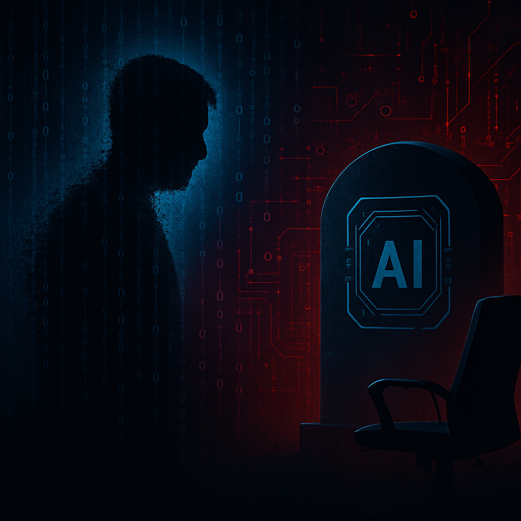 Why 95% of Programmers Will Be Obsolete by 2030 | by Ferid Brković ...