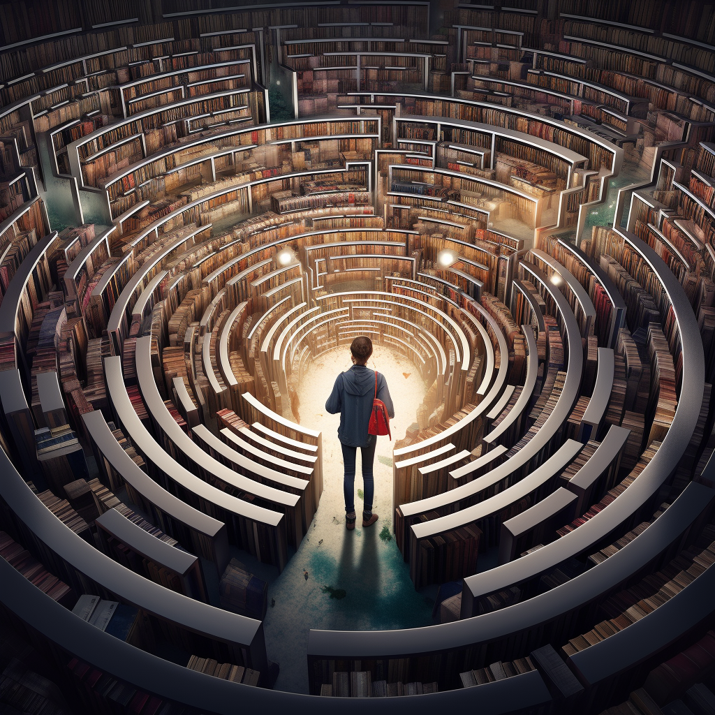 Unlocking Creativity: The Power of Openness and Cognitive Agility | by ...