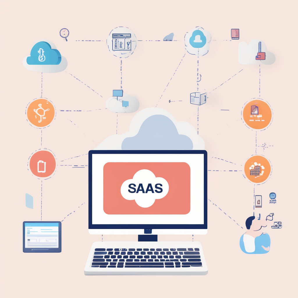 WinMedia Elevates Enterprise Efficiency with Comprehensive SaaS ...