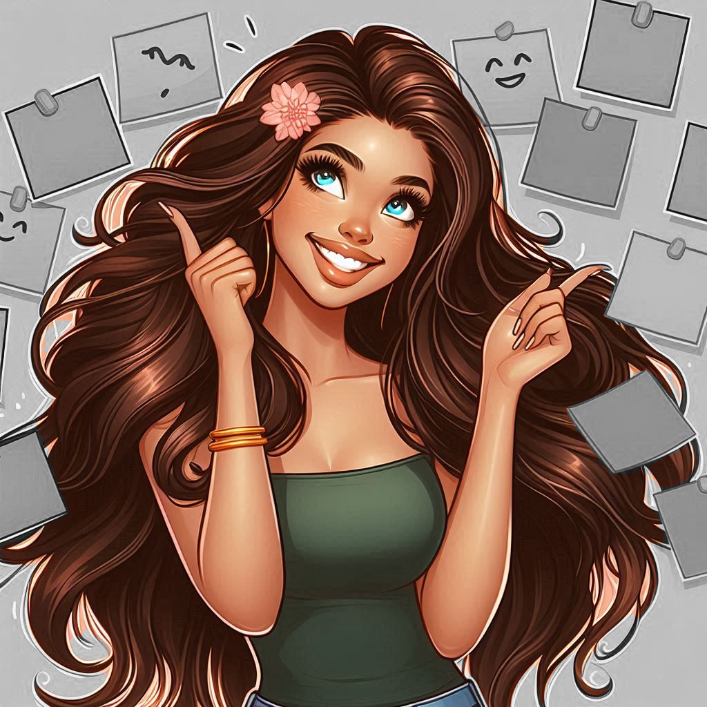 Day Theming and Time Blocking. Does it work? | by L A Y N I A C S ...