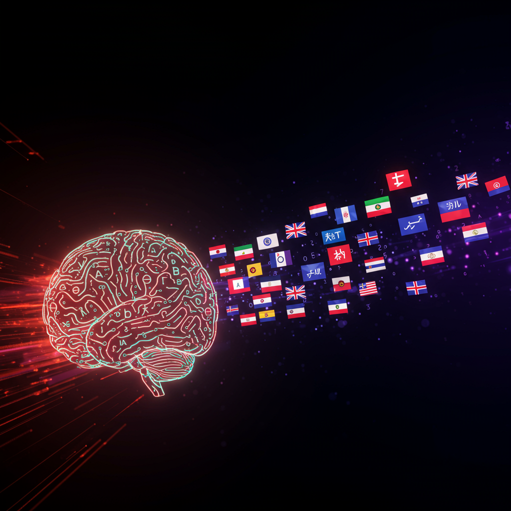 Scaling Language Detection: A Million Messages with Gemini’s Batch API & Flash Lite | by ...