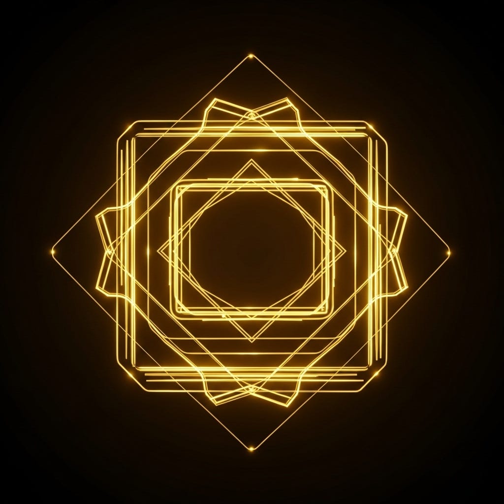 Unlocking Your Inner Millionaire: A Guide to the Invisible Rules of ...