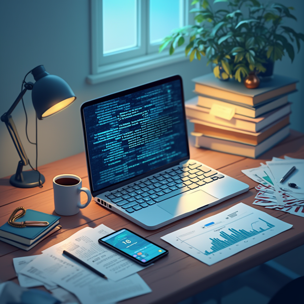 I Asked 5 AI Tools to Write This Blog — Only One Got It Right | by ...