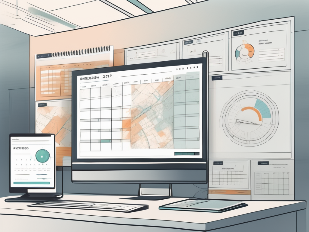 The Ultimate Class Registration and Student Management System ...