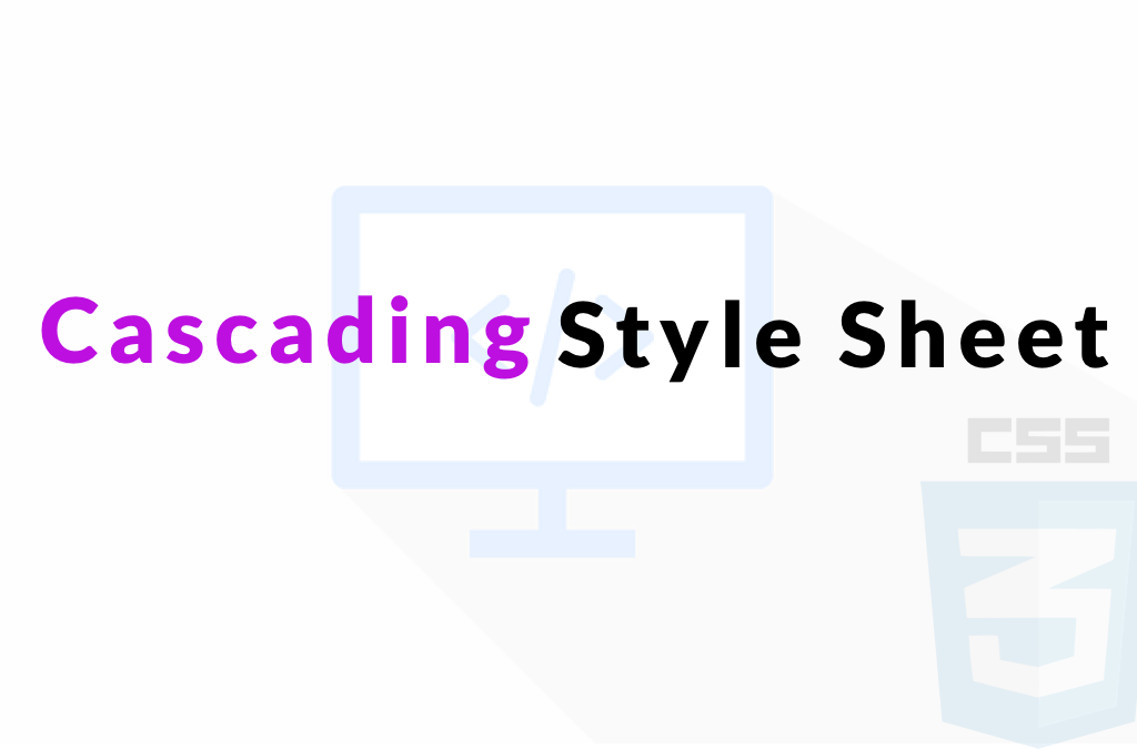 The Most Important CSS Concept to Learn | by Ohans Emmanuel | We’ve ...