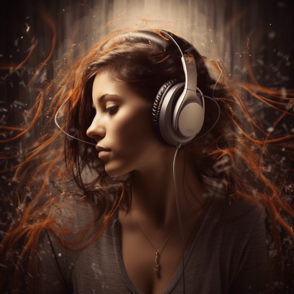 Is there a formula for creating the perfect playlist? | by Botte Annica ...