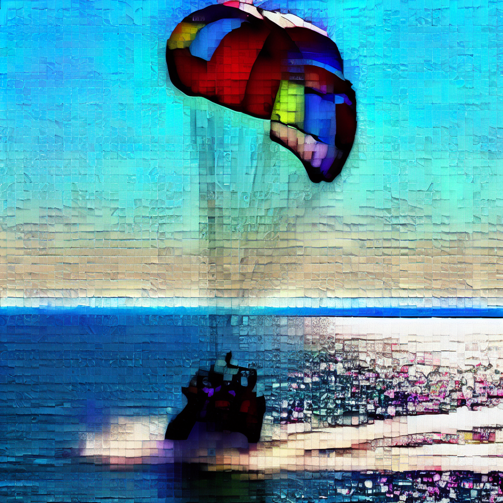 Image Processing using Python — Image Segmentation | by Francis Camarao | Medium