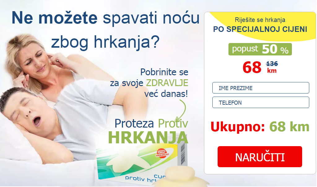 Proteza Protiv®! Kupujte, cijena. Proteza Protiv — Svaki pojedinac na ...
