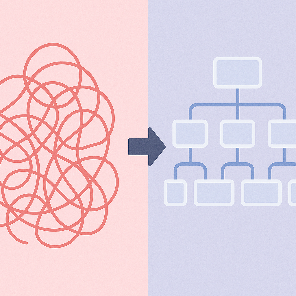 The Useeffect Mistake Every React Developer Makes By Ankur Raghav