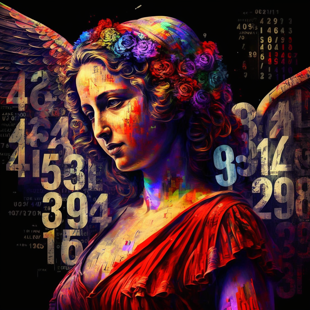 Are Angel Numbers Even Real?. Angel numbers are a form of spiritual ...