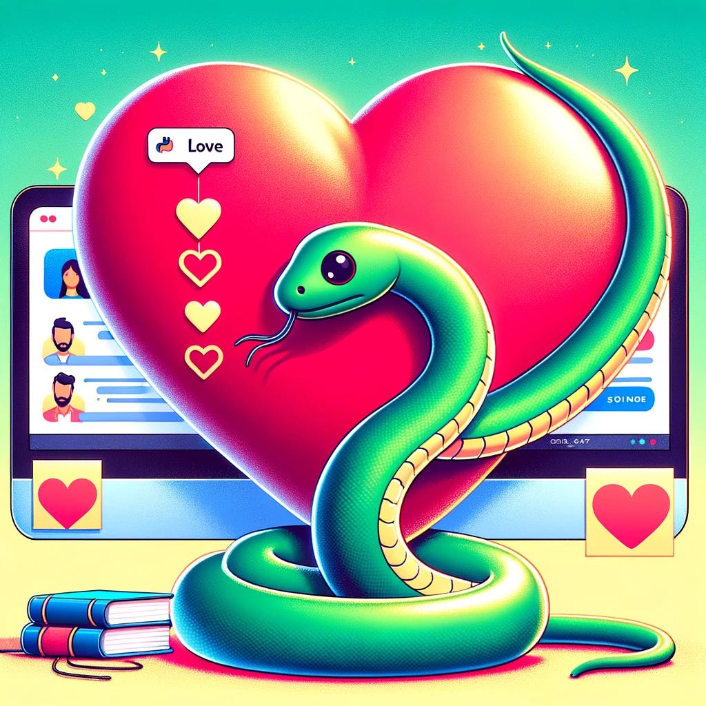 Mastering the Art of Effortless Romance: A Comprehensive Guide to Non-ML Tinder Automation with ...