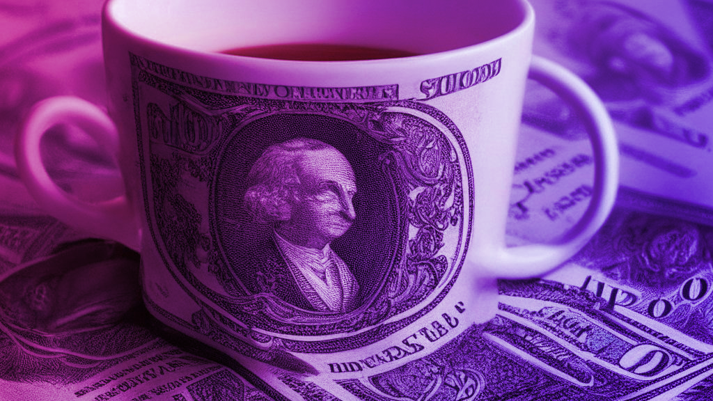 Assessing Your Need for Funds: Key Considerations for Your Startup’s ...