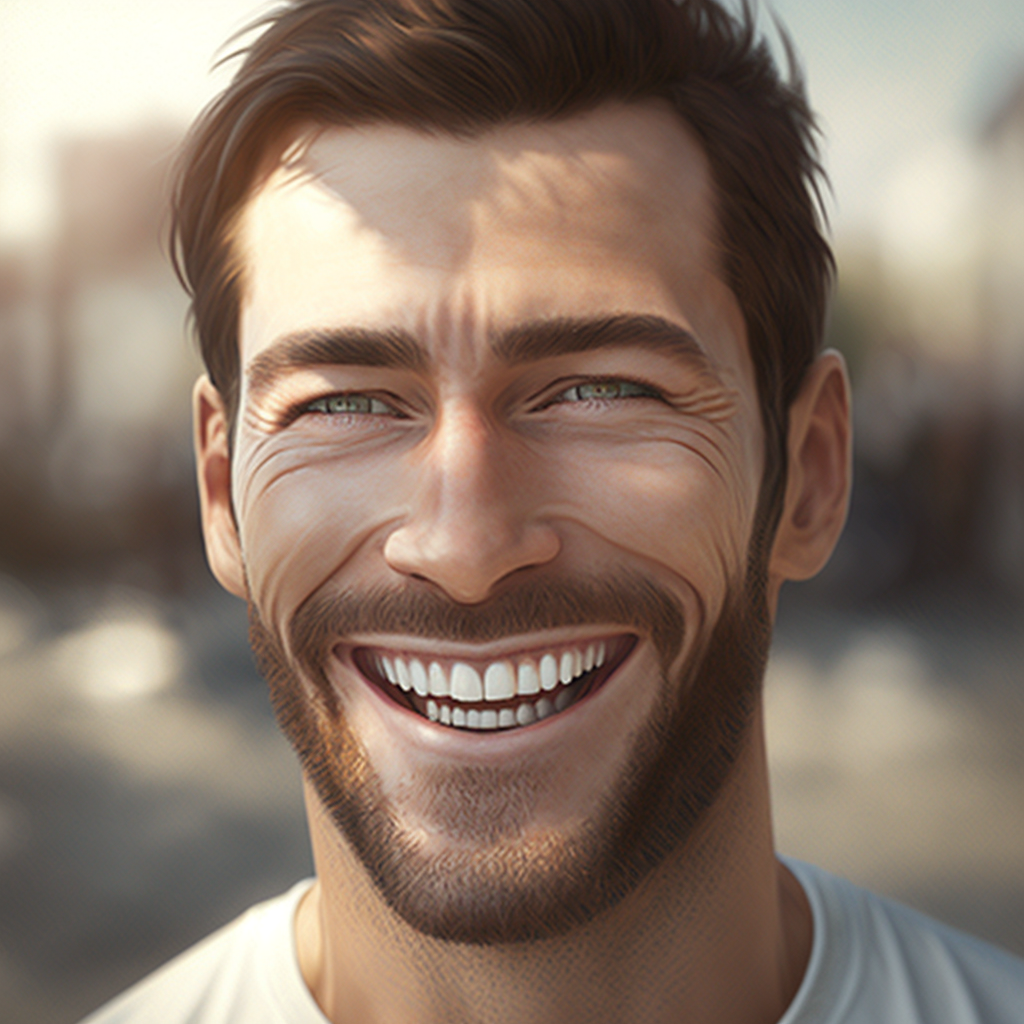 5 Reasons Why Having a Whiter Smile is Important | by Wong Lester | Medium