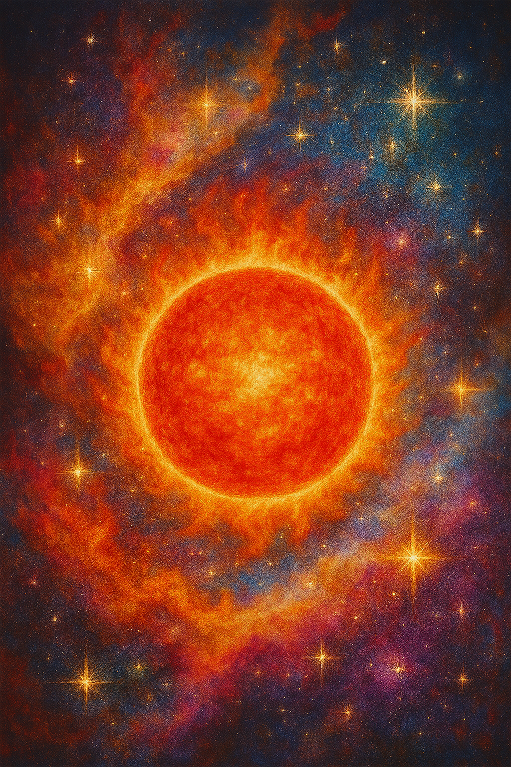 Haiku of the Day: Seeing Beyond Appearance | by Olivia Tatara | Medium