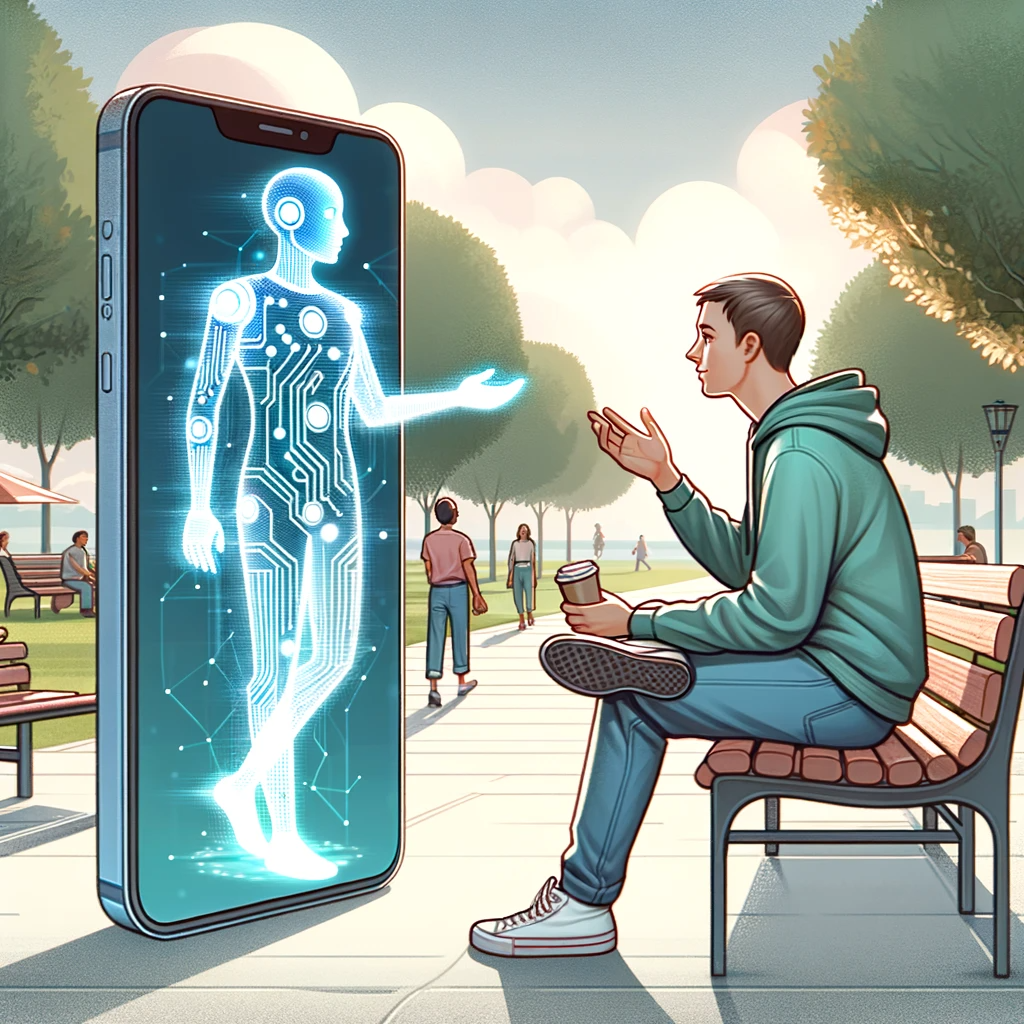 Unlocking the Full Potential of ChatGPT | by Ben Attanasio | Medium