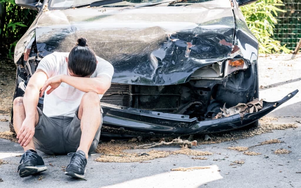 How Physiotherapy Can Help After a Motor Vehicle Injury | by Vertex ...