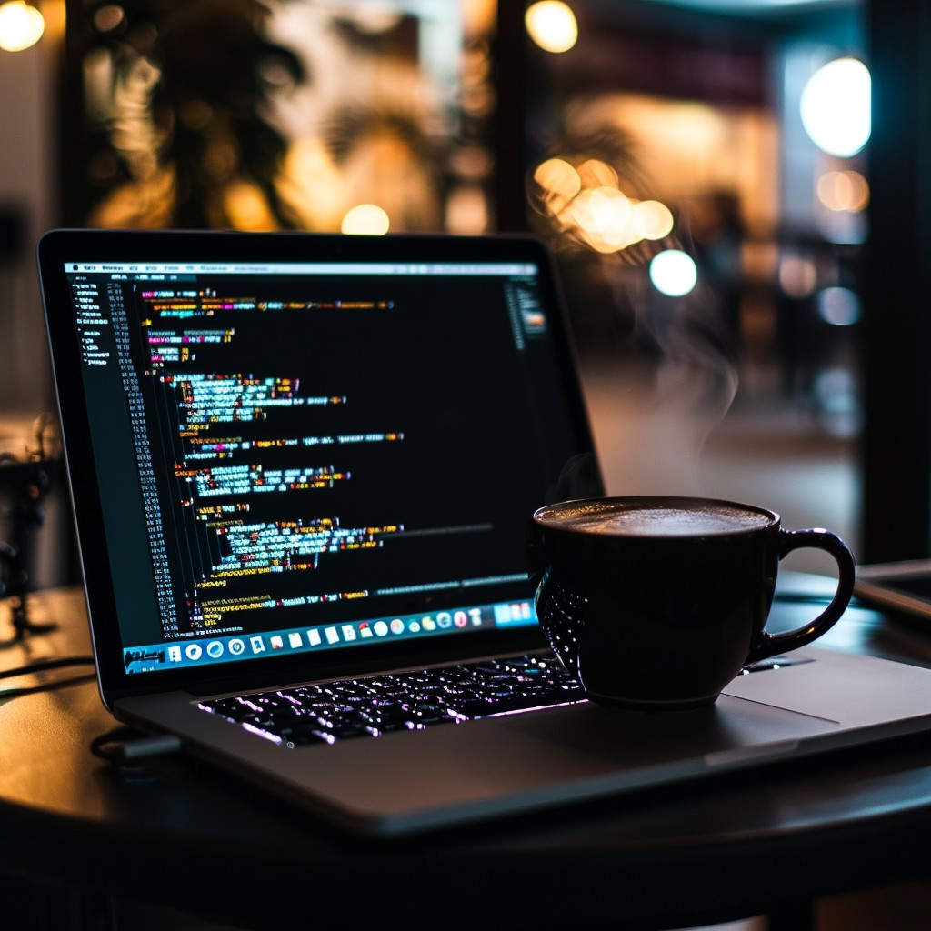 Why Java 21 is the Best Choice for Your Next Project? | by Ankita Kolhe ...