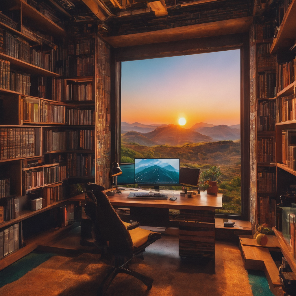 Unlocking the Power of Kernlab: A Guide to Machine Learning in R | by Ratan Kumar Sajja | Medium