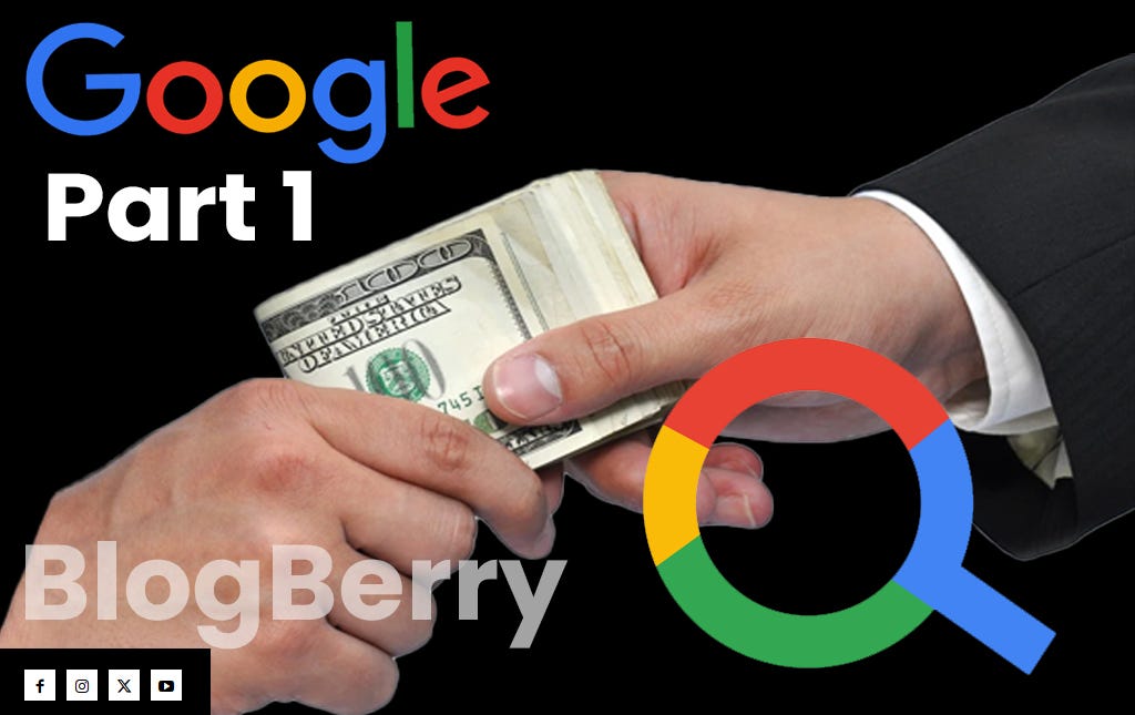 Get Paid $750 Day With a GOOGLE SEARCH Side Hustle Easiest Way to Make ...