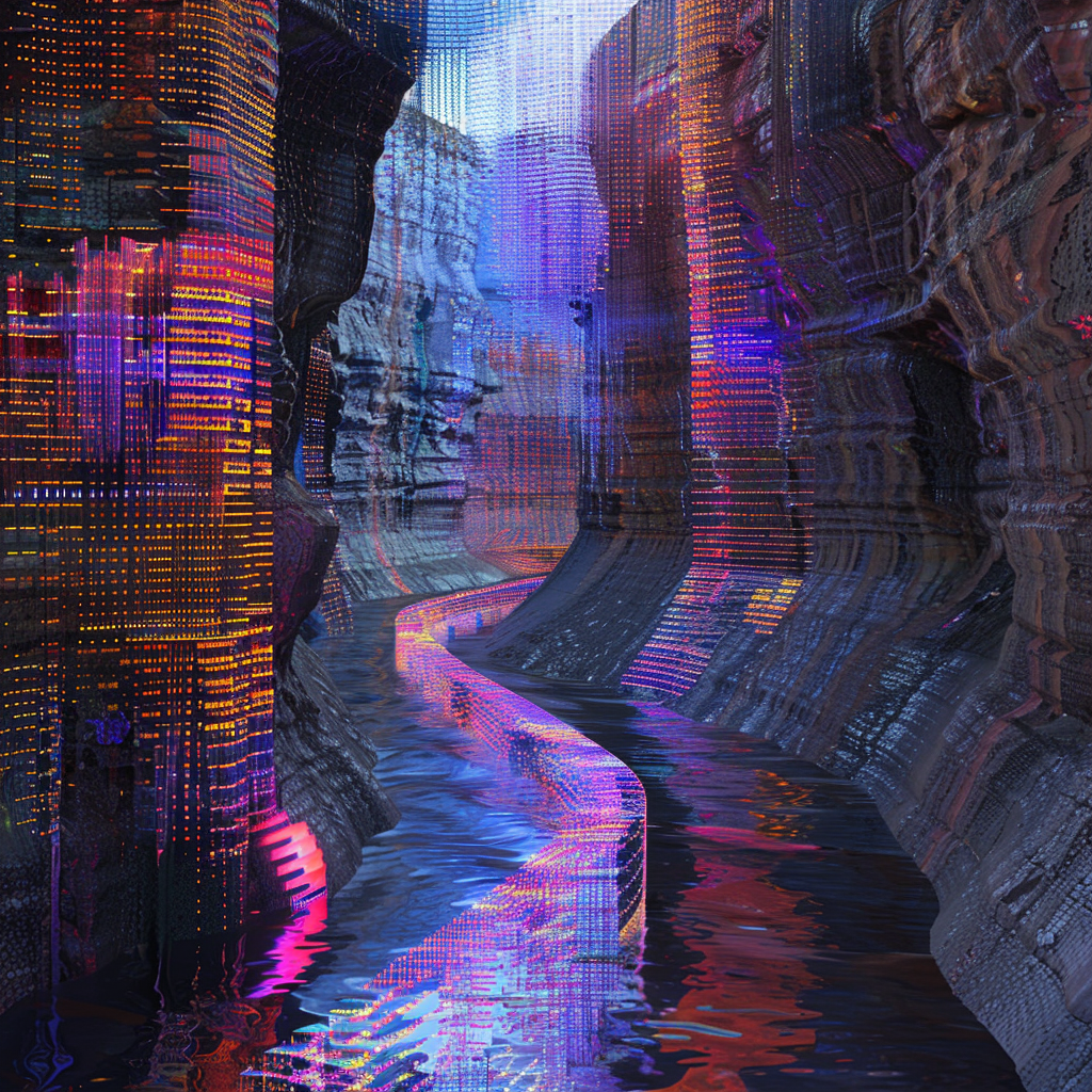Bridging the Gap: Human-Centric Software Design and AI-Centric Coding ...