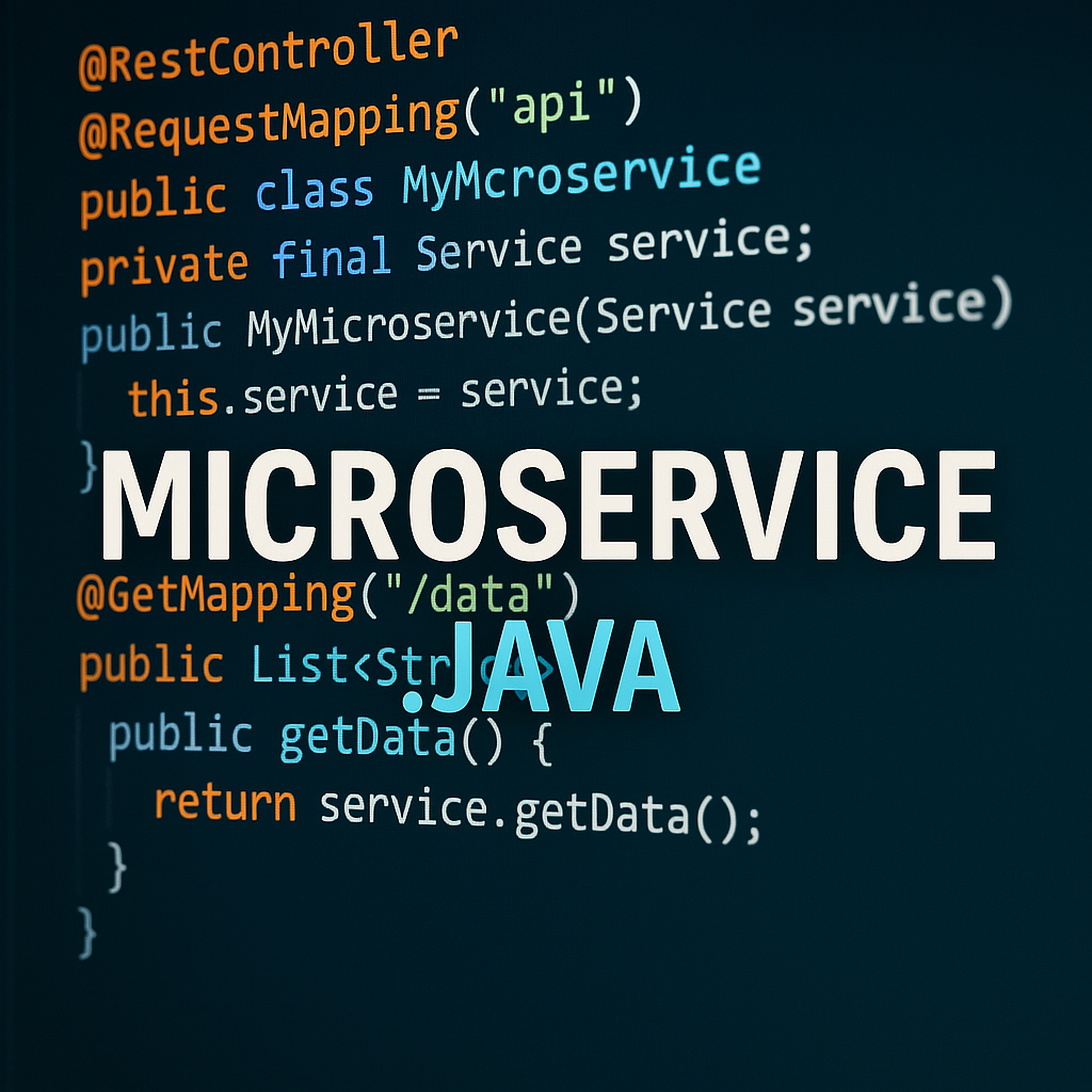 Why do we need the mentioned tools in Microservices | by Rahul Soni | Jul, 2025 | Level Up Coding
