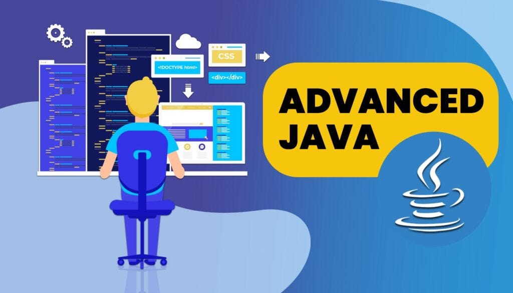 From Scratch To Scale Advanced Techniques For Building A High Performance Java Application By